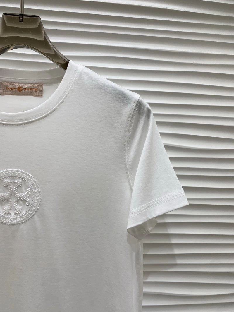 High accuracy Unclassified Brand T-Shirts