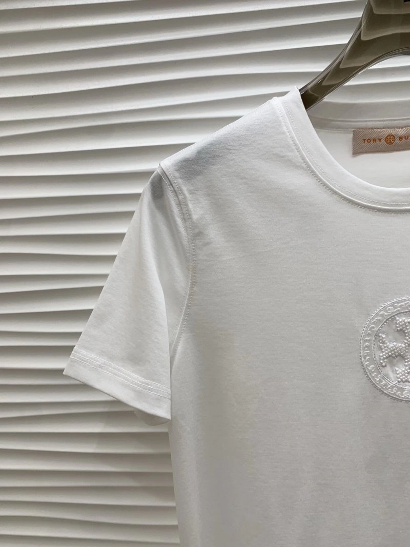 High accuracy Unclassified Brand T-Shirts
