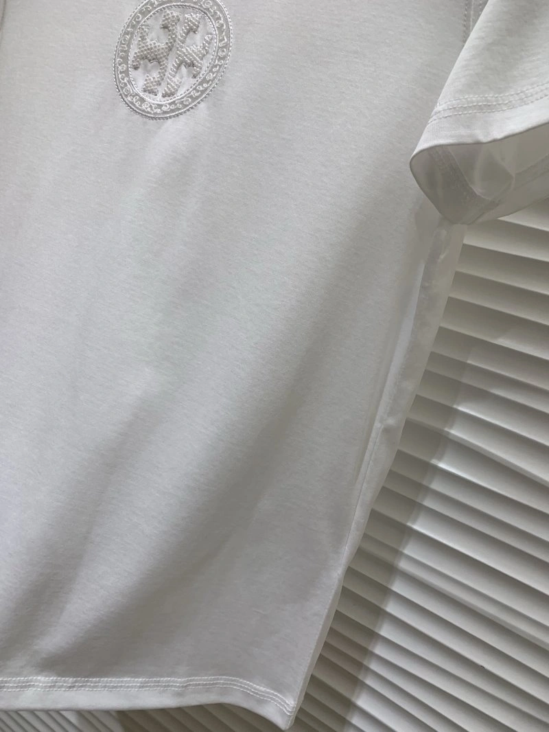 High accuracy Unclassified Brand T-Shirts