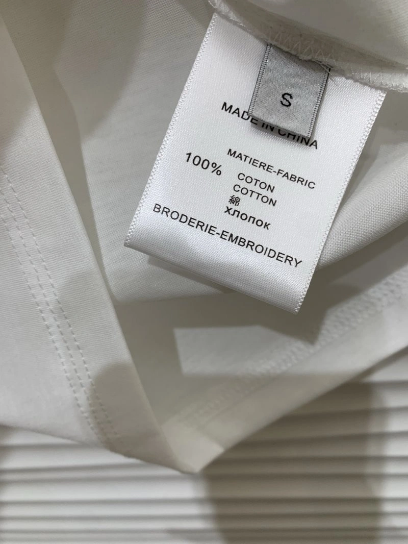High accuracy Unclassified Brand T-Shirts
