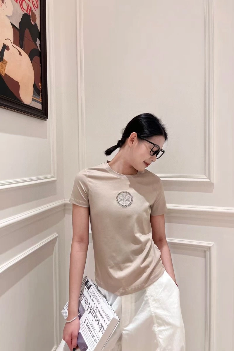 Unclassified Brand T-Shirts