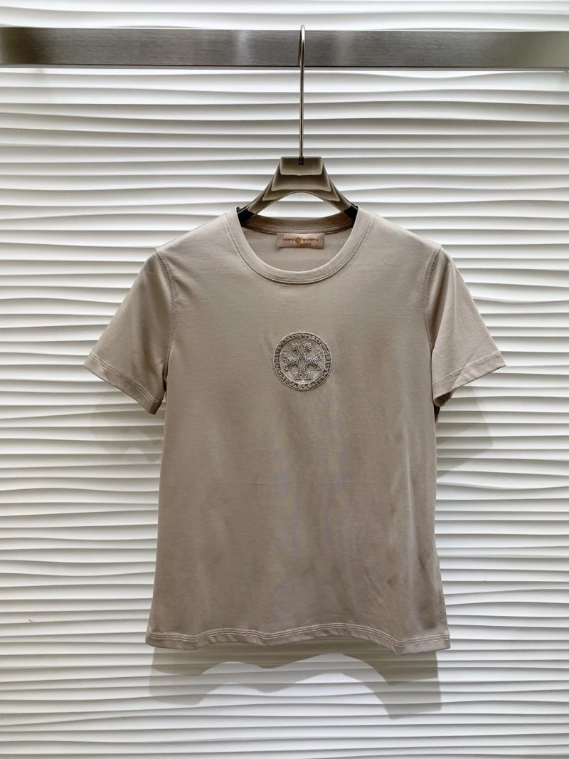 Perfect replica Unclassified Brand T-Shirts