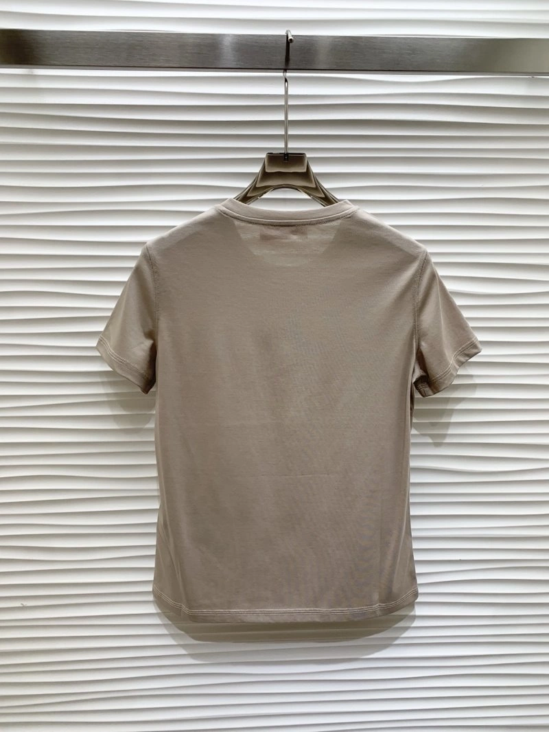 Perfect replica Unclassified Brand T-Shirts