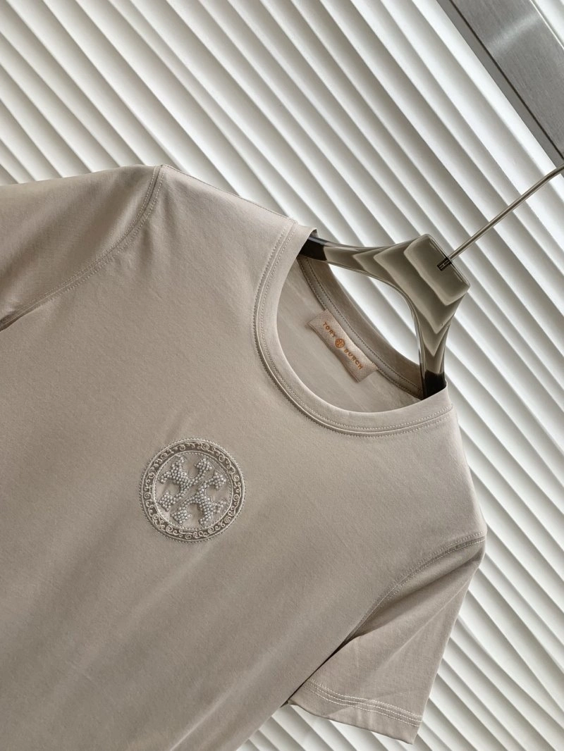 Perfect replica Unclassified Brand T-Shirts
