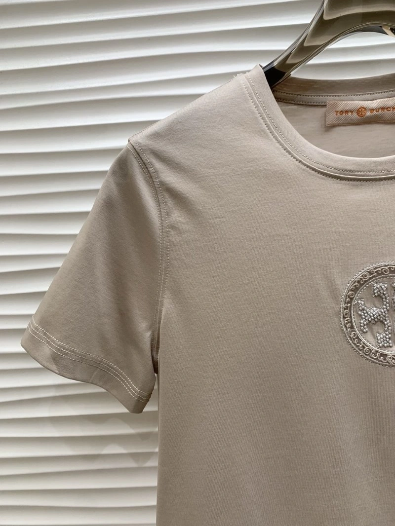Perfect replica Unclassified Brand T-Shirts