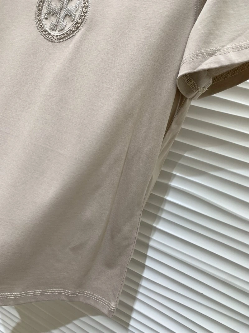 Perfect replica Unclassified Brand T-Shirts