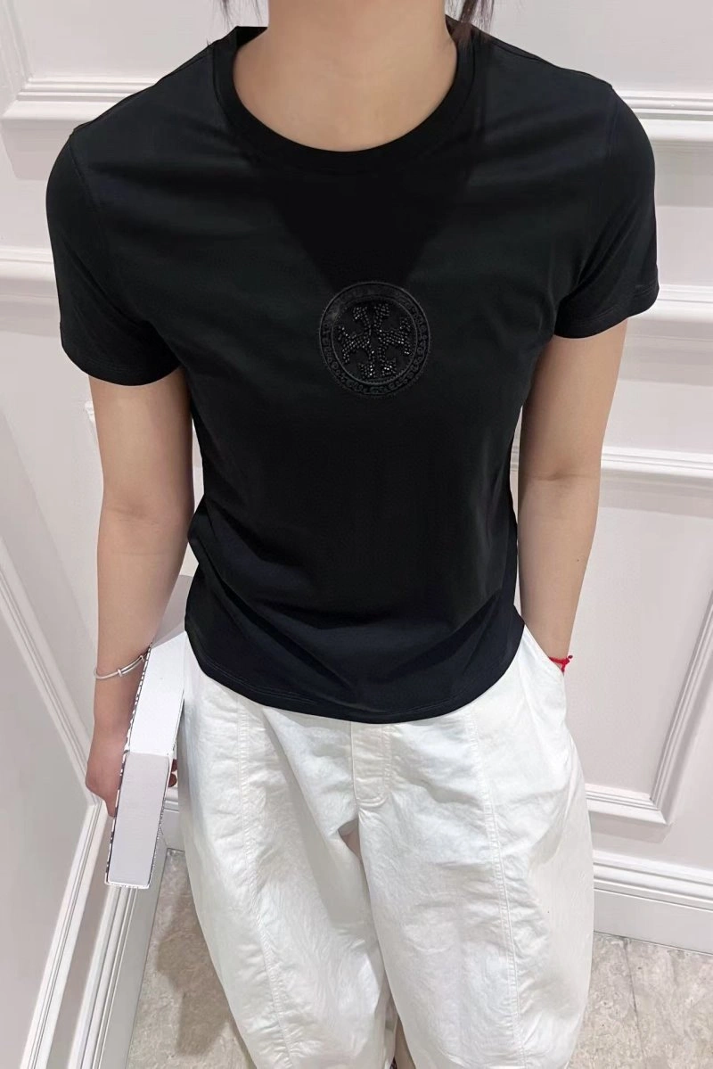 Unclassified Brand T-Shirts