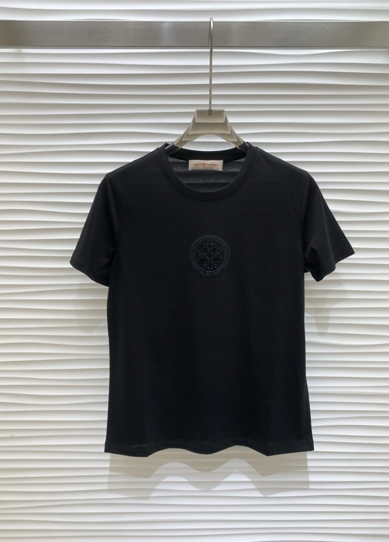Accurate model Unclassified Brand T-Shirts
