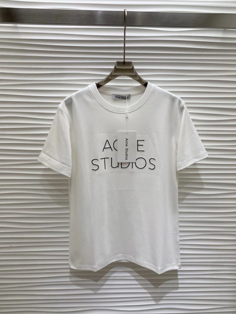 Official Unclassified Brand T-Shirts