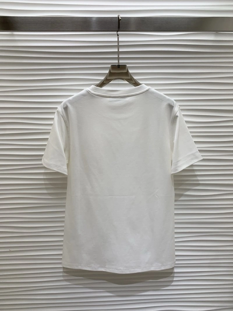 Official Unclassified Brand T-Shirts