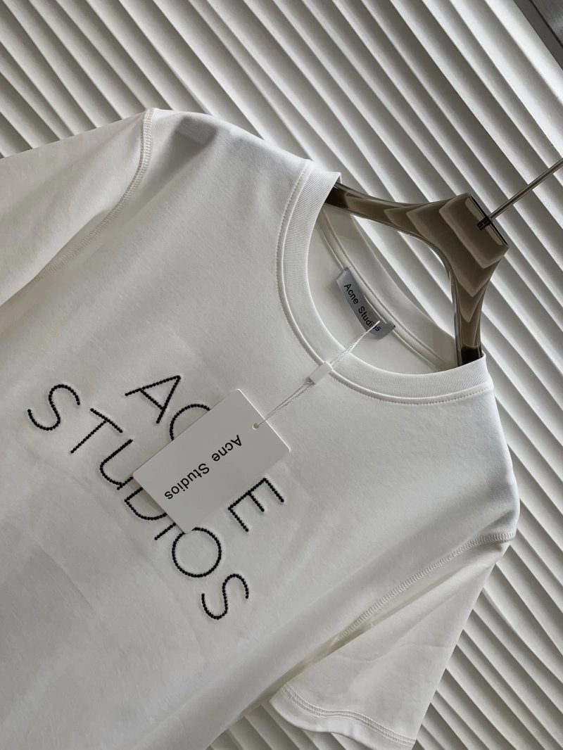 Official Unclassified Brand T-Shirts