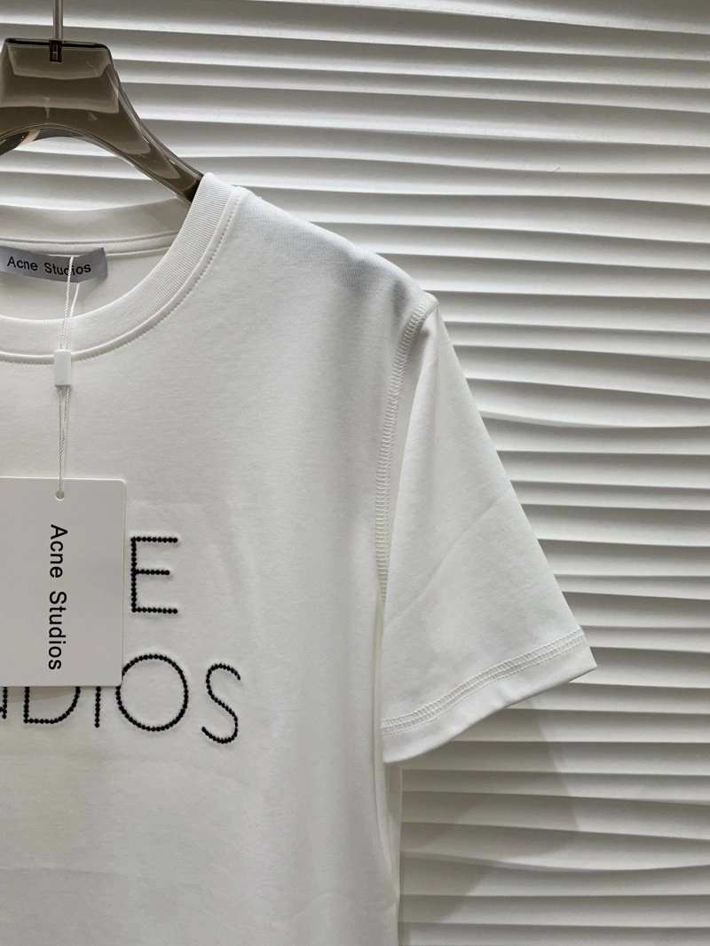 Official Unclassified Brand T-Shirts