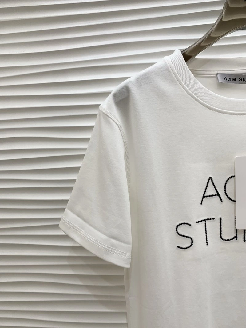 Official Unclassified Brand T-Shirts