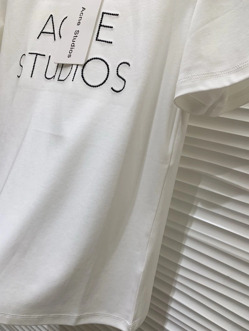Official Unclassified Brand T-Shirts