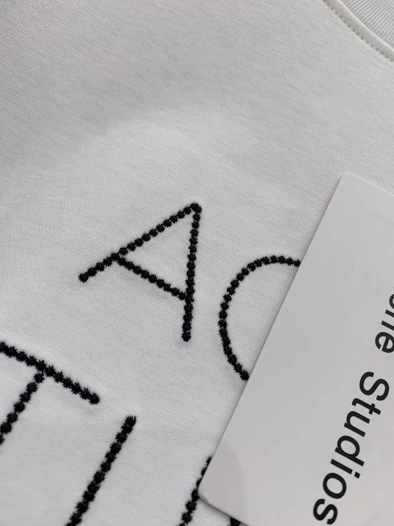 Official Unclassified Brand T-Shirts