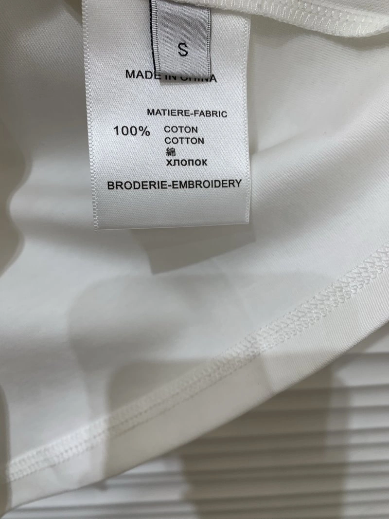 Official Unclassified Brand T-Shirts