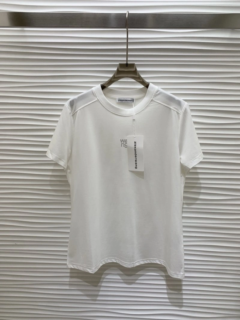 Exact replica Unclassified Brand T-Shirts