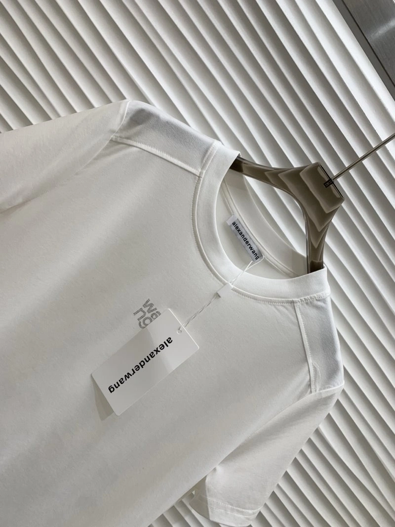 Exact replica Unclassified Brand T-Shirts