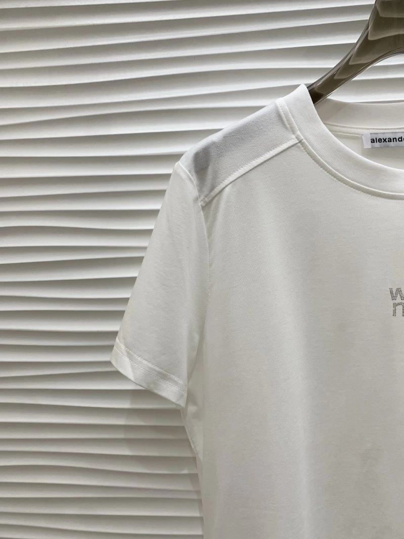 Exact replica Unclassified Brand T-Shirts