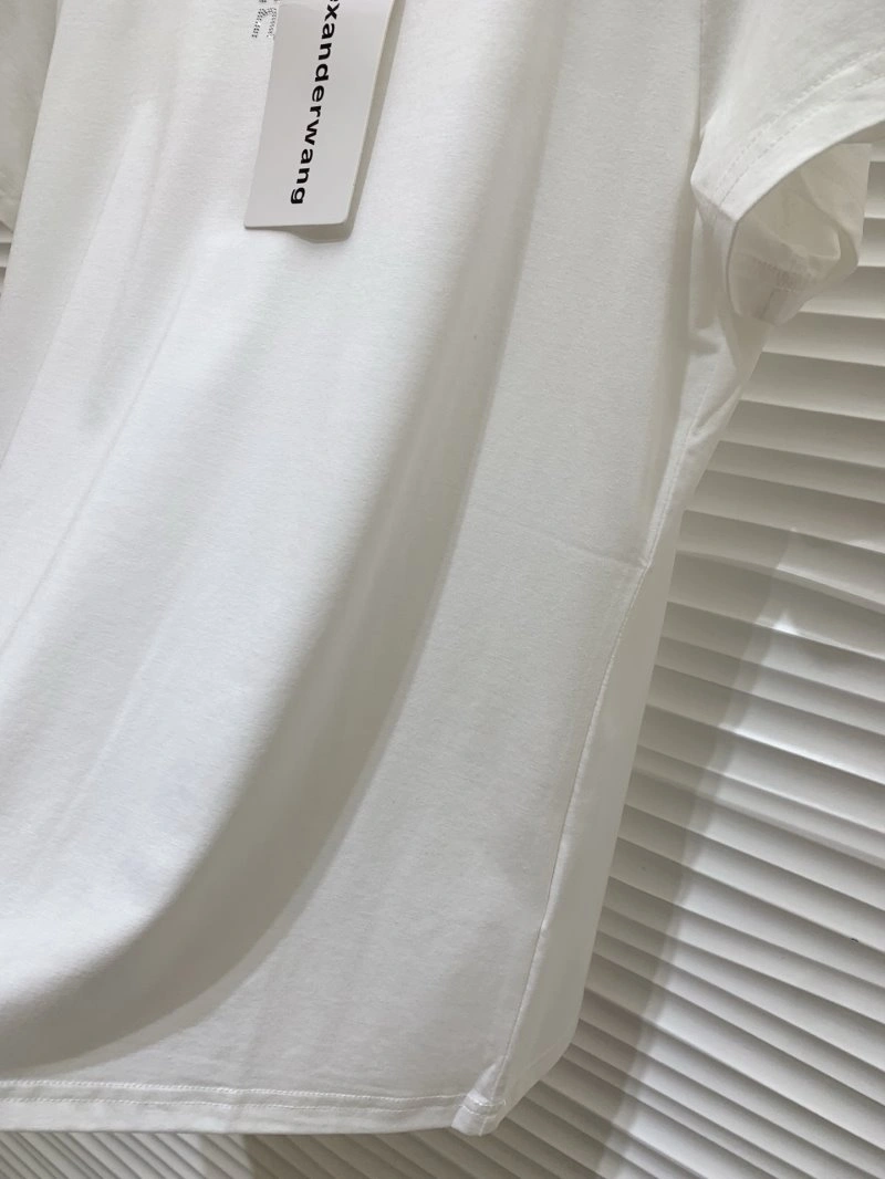Exact replica Unclassified Brand T-Shirts