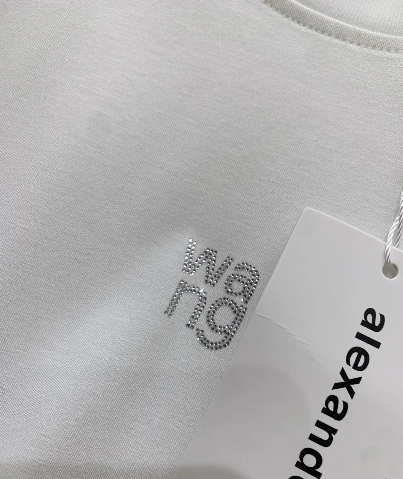 Exact replica Unclassified Brand T-Shirts