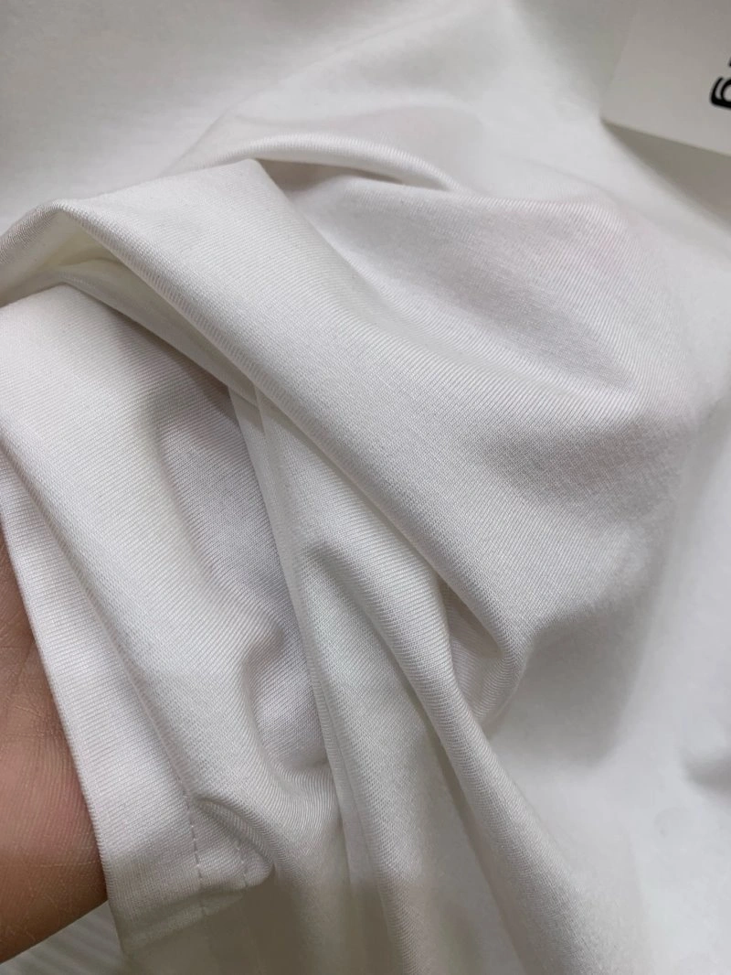 Exact replica Unclassified Brand T-Shirts