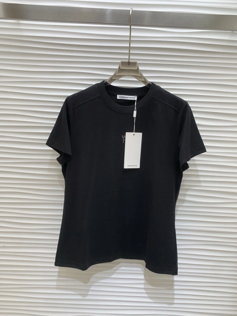 Top mirror Unclassified Brand T-Shirts