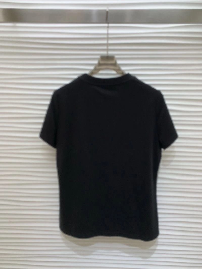 Top mirror Unclassified Brand T-Shirts
