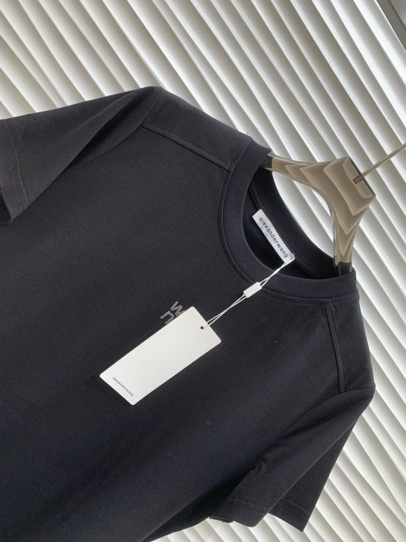 Top mirror Unclassified Brand T-Shirts
