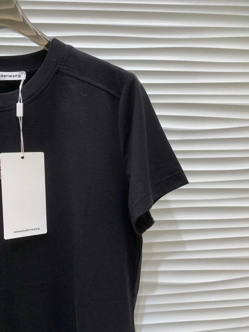 Top mirror Unclassified Brand T-Shirts