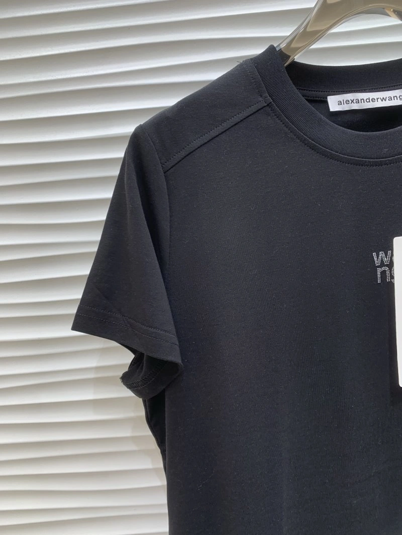Top mirror Unclassified Brand T-Shirts