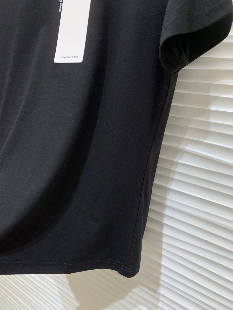 Top mirror Unclassified Brand T-Shirts