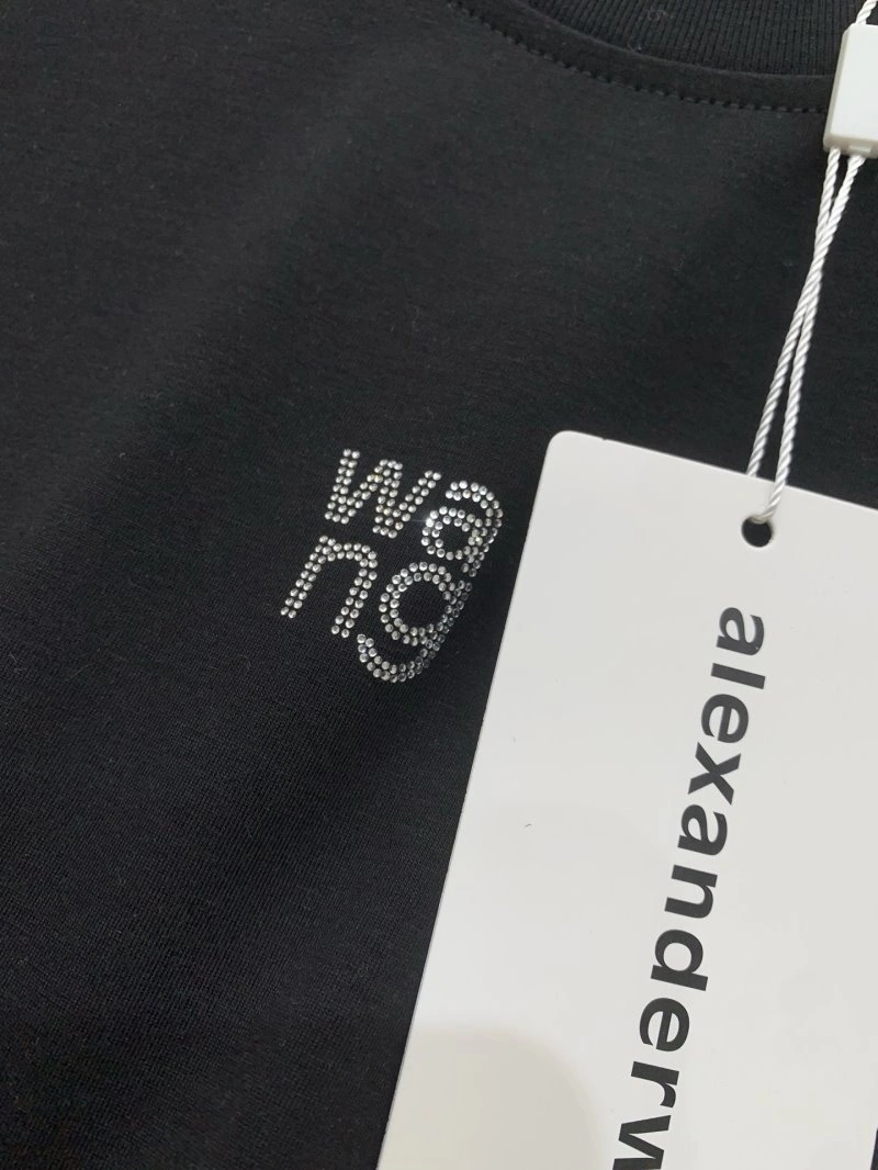 Top mirror Unclassified Brand T-Shirts