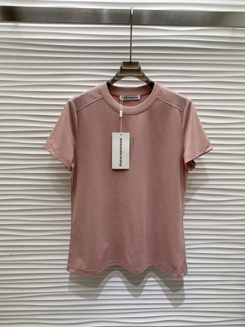High accuracy Unclassified Brand T-Shirts