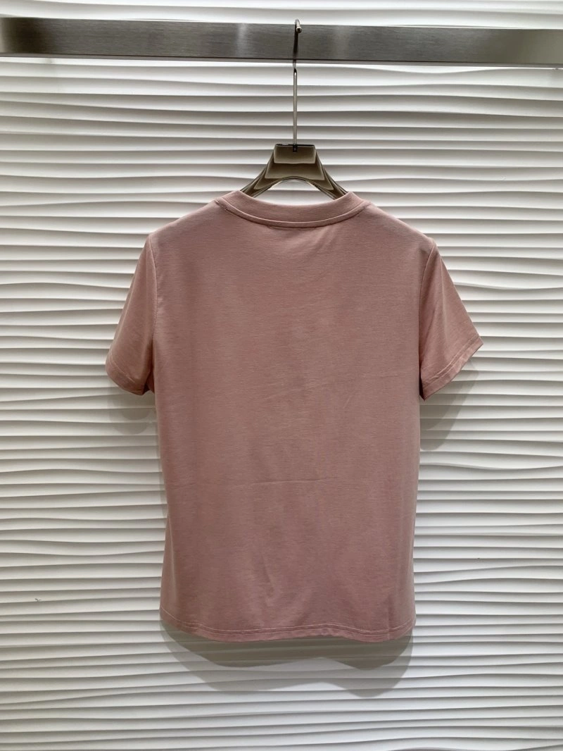 High accuracy Unclassified Brand T-Shirts