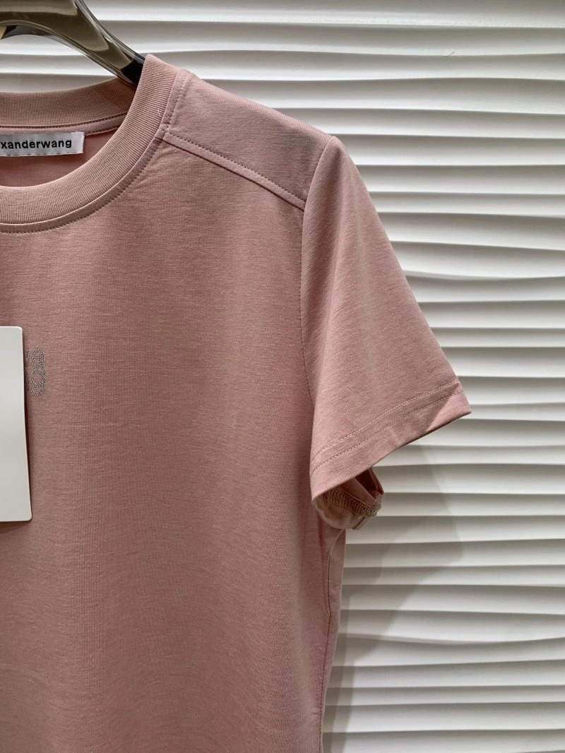 High accuracy Unclassified Brand T-Shirts