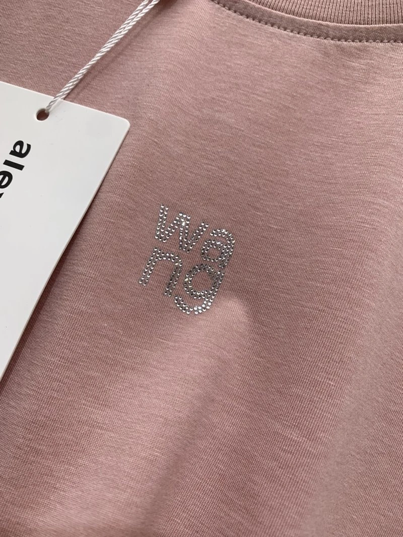 High accuracy Unclassified Brand T-Shirts