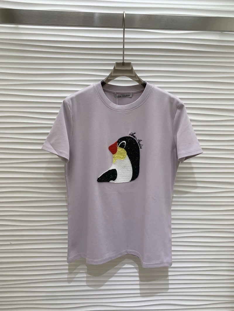 High fidelity Unclassified Brand T-Shirts