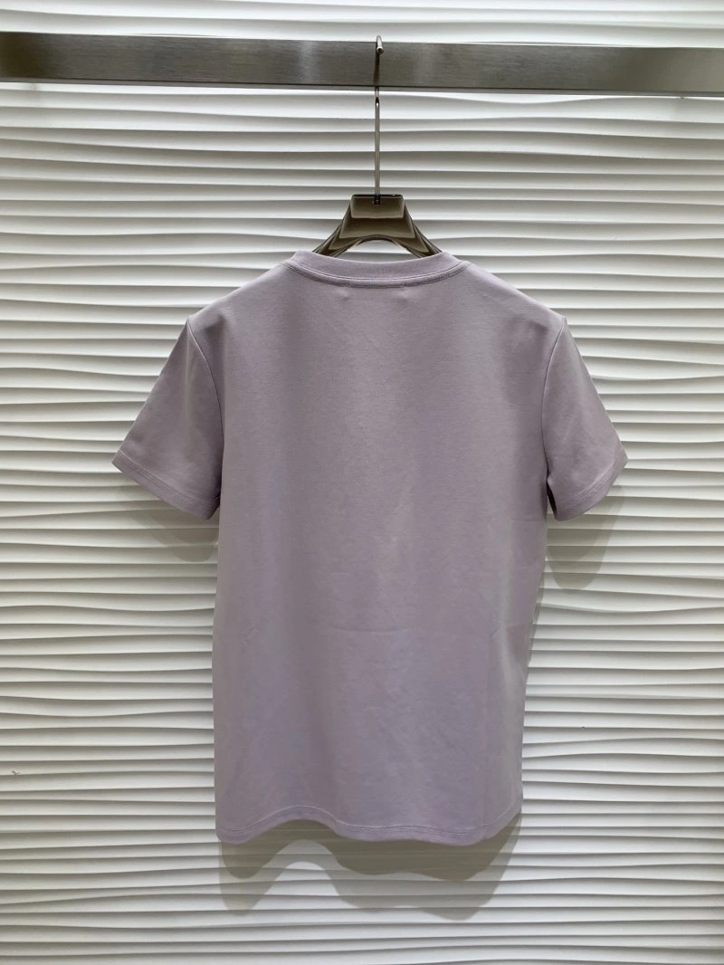 High fidelity Unclassified Brand T-Shirts