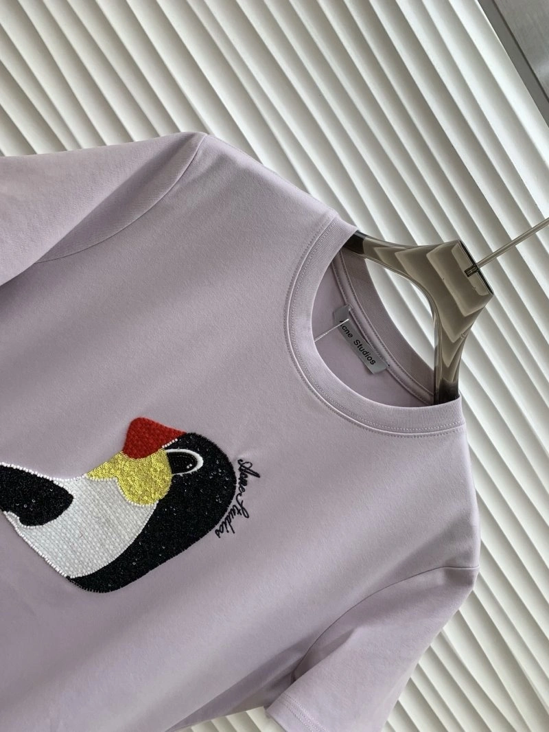 High fidelity Unclassified Brand T-Shirts