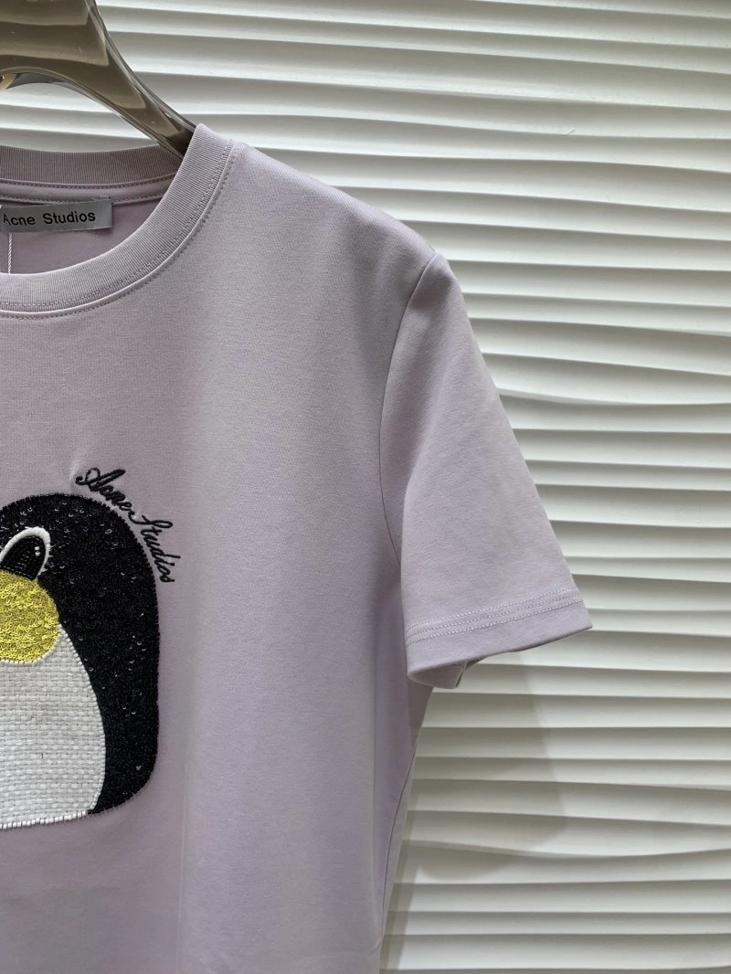 High fidelity Unclassified Brand T-Shirts