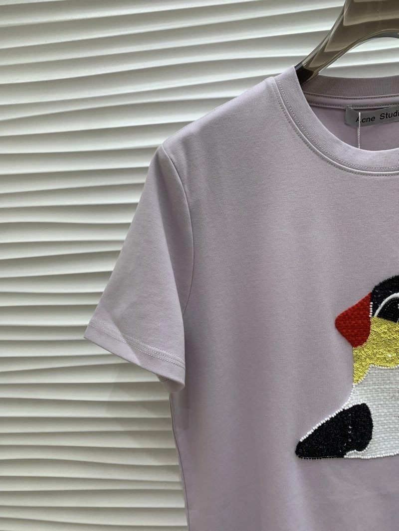 High fidelity Unclassified Brand T-Shirts