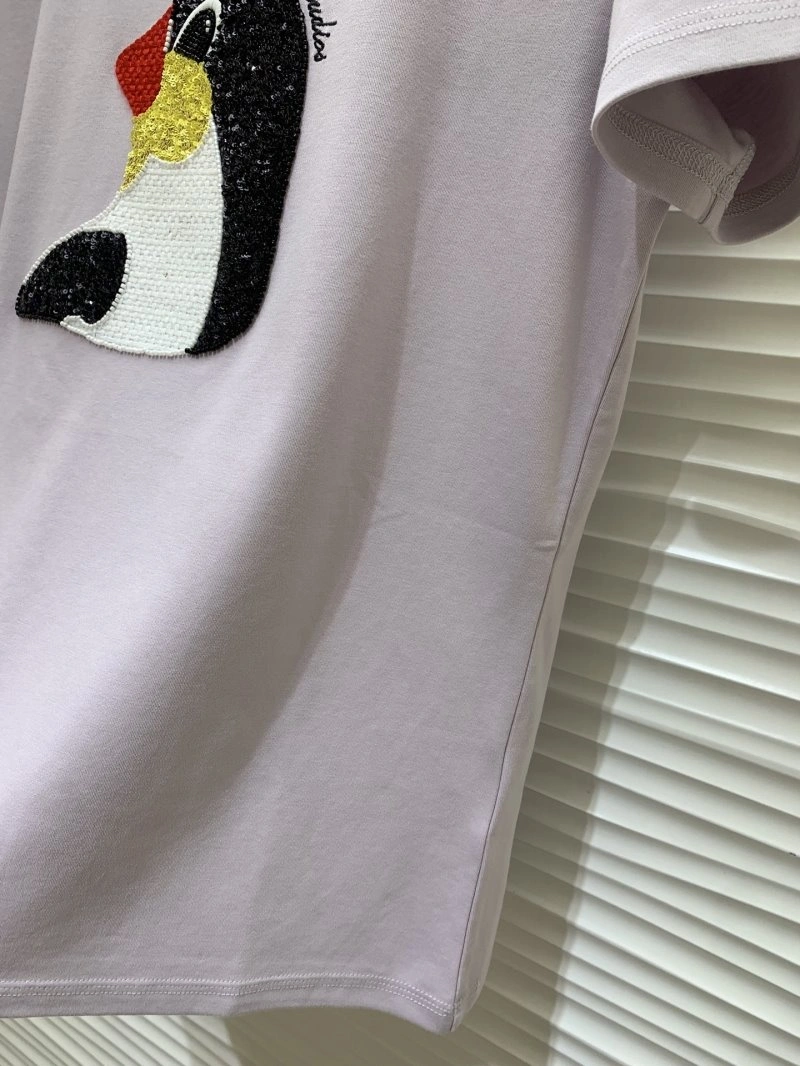 High fidelity Unclassified Brand T-Shirts
