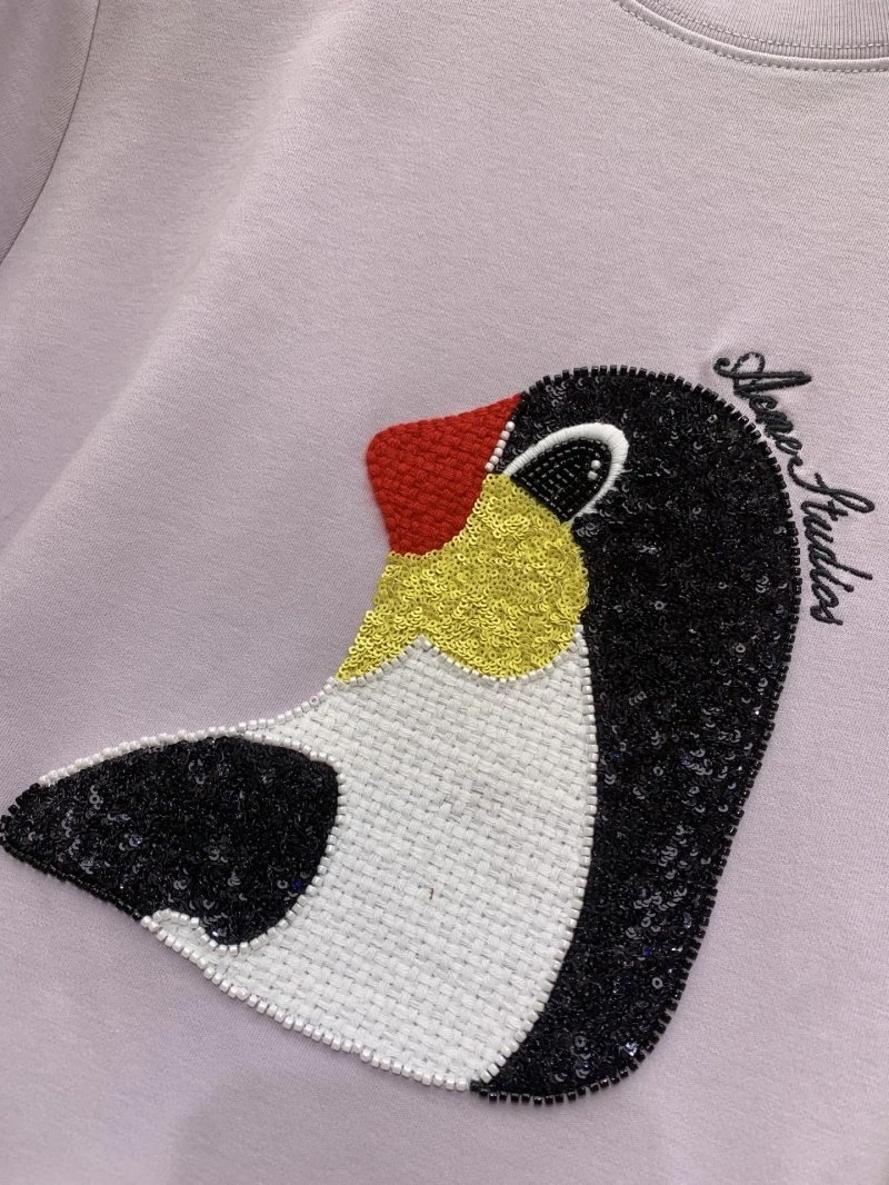 High fidelity Unclassified Brand T-Shirts