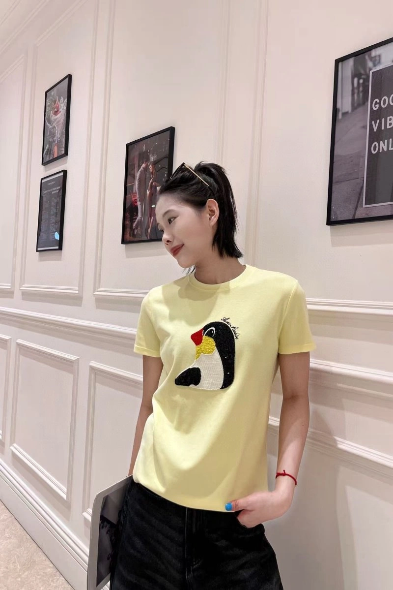 Unclassified Brand T-Shirts