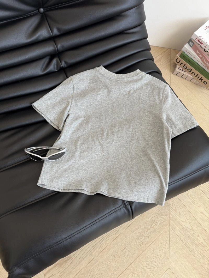 Top mirror Unclassified Brand T-Shirts