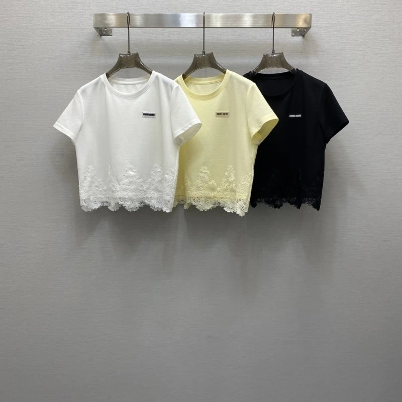 Unclassified Brand T-Shirts