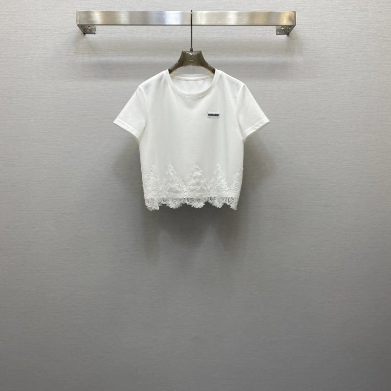 Factory-made Unclassified Brand T-Shirts