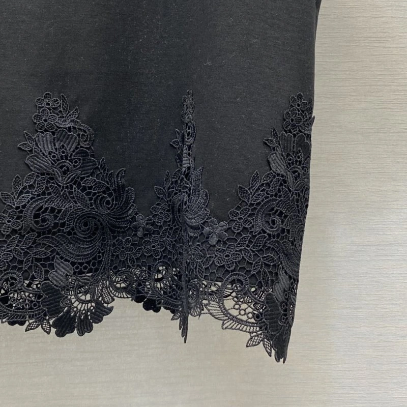 Factory-made Unclassified Brand T-Shirts