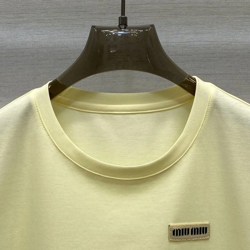 Factory-made Unclassified Brand T-Shirts